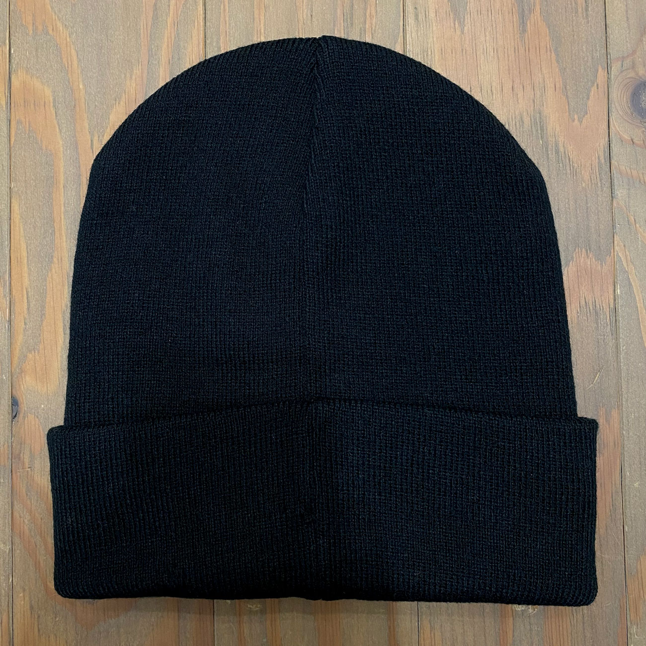 Hockey Sikmura Beanie